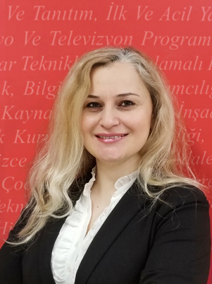 Tugba Demir's Instagram, Twitter & Facebook on IDCrawl